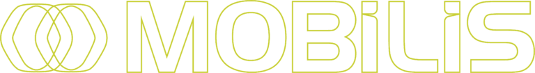 Institucional - Mobilis